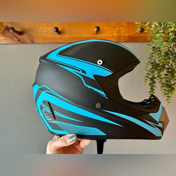 cartman | Other | Cartman Adult Dirt Bike Helmets Motocross Atv ...